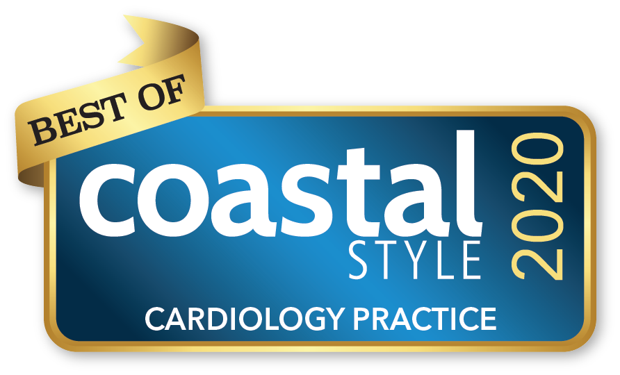 About Us - Delaware Cardiologists - Cardiovascular Consultants Lewes ...